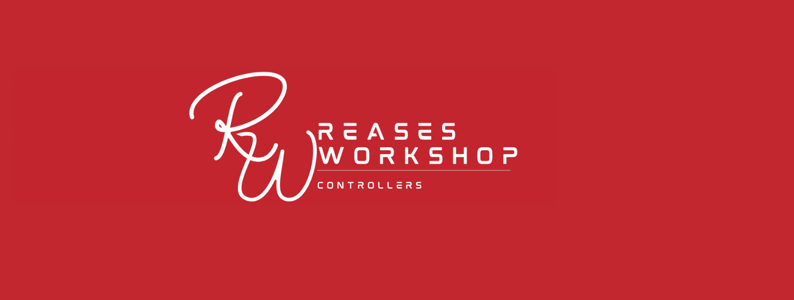 Reases Workshop